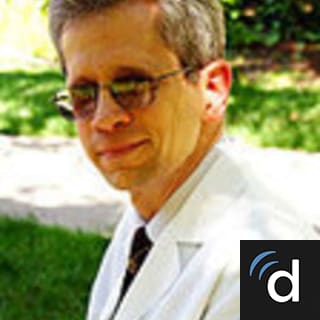 Dr. Patrick S. Romano, MD | Sacramento, CA | Internal Medicine ...