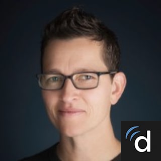 Jefferson Healthcare-Port Townsend in Port Townsend, WA - Rankings ...