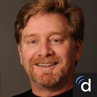 Dermatologists near me in Madison, MD