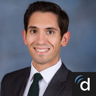 Dr. James Hill, MD | Birmingham, AL | Family Medicine Doctor | US News ...