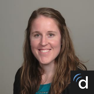 Dr. Devon Abt, MD | Worcester, MA | Obstetrician-Gynecologist | US News ...