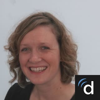 Dr. Heather R. Shah (Tatum), MD | Decatur, AL | Oncologist | US News ...