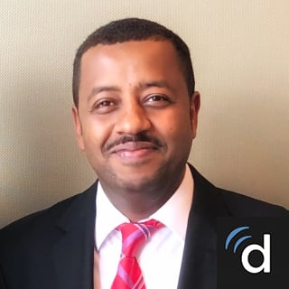 Dr. Asaad Elbashir, MD | Modesto, CA | Pediatric Endocrinologist | US ...