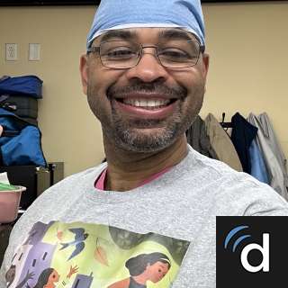Dr. Jacek L. Ubaka, MD | Chicago, IL | Neonatologist | US News Doctors