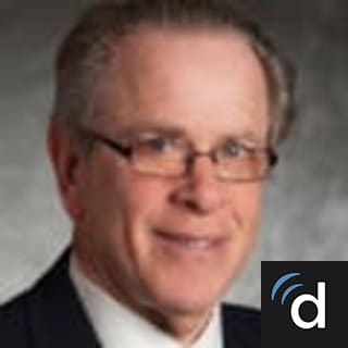 The Best Gastroenterologists in Maryland | US News