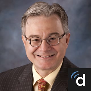 Thoracic Surgeons near me in Shiocton, WI