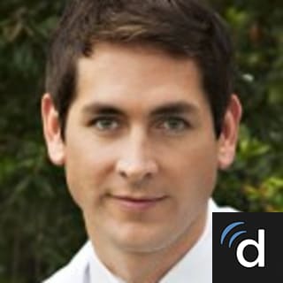 Dr. Jason Pirozzolo, DO – Key West, FL | Family Medicine