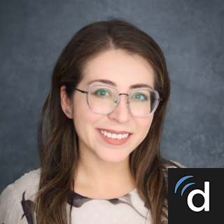 Dr. Rosa Hernandez, MD | Beverly Hills, CA | Internist | US News Doctors