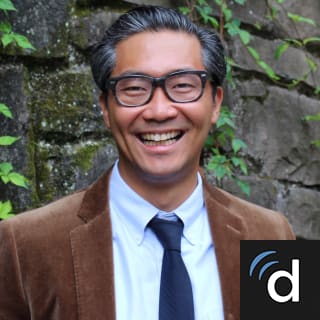 Dr. Bon Ku, MD | Philadelphia, PA | Emergency Medicine Physician | US ...