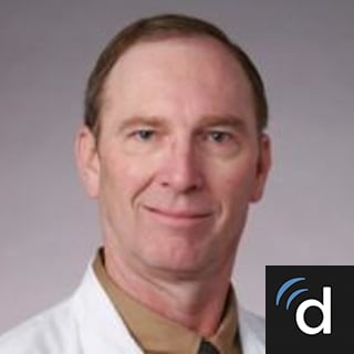 Dr. Michael Nestor, MD – Anaheim, CA | Emergency Medicine