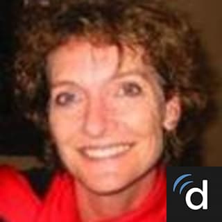 Dr. Carol Ritter, MD | Baltimore, MD | Obstetrician-Gynecologist | US ...