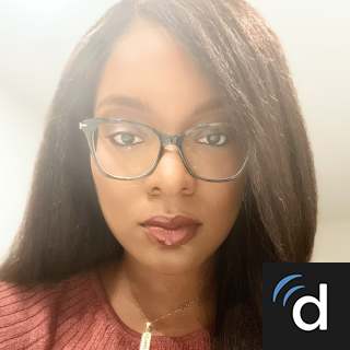 Dr. Toni-Marie Chandler, MD | New Brunswick, NJ | Internist | US News ...