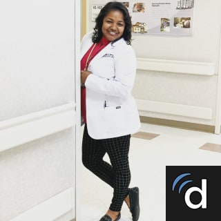 Family Medicine Doctors near me in Augusta, GA