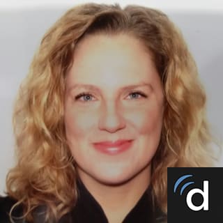 Dr. Alisa Koval, MD | Denver, CO | Preventive Medicine Physician | US ...