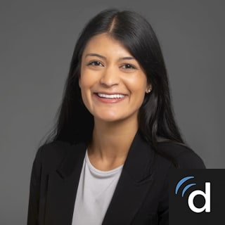 Psychiatrists at Riveredge Hospital