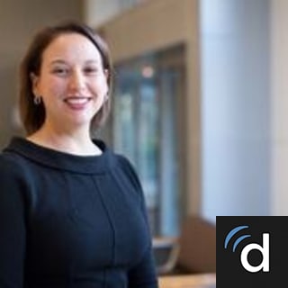 Dr. Lauren I. Shapiro, MD | Bronx, NY | Internist | US News Doctors