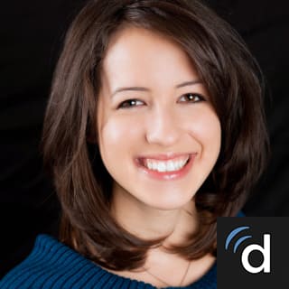 Dr. Amy Blood, MD | Boston, MA | Psychiatrist | US News Doctors