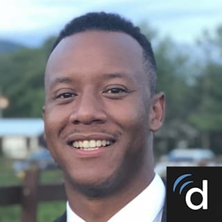 Jamar Brown's Instagram, Twitter & Facebook on IDCrawl