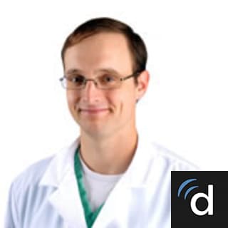 Dr. Ron J. Miller, DO | Portsmouth, OH | Emergency Medicine Physician ...