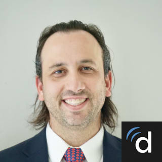 Dr. Wesley D. Rainbolt, MD | Memphis, TN | Pediatric Emergency Medicine ...