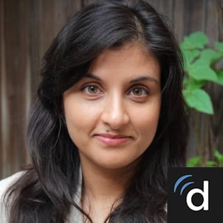 Dr. Diya Banerjee, MD | Brooklyn, NY | Psychiatrist | US News Doctors