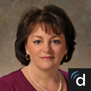 Roberta J. Compagna, NP | Manchester, NH | Family Nurse Practitioner ...