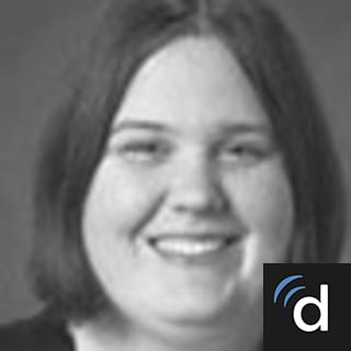 Best Schizophrenia Doctors in Clintonville, WI | Ratings & Reviews | US ...