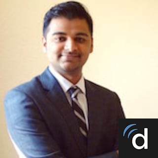 Dr. Usman K. Jilani, DO | Cypress, TX | Internist | US News Doctors