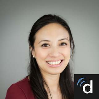 Dr. De Castro Dawn, MD | San Diego, CA | Ophthalmologist | US News Doctors