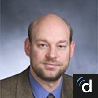 Vascular and Interventional Radiologist Near Me | Virtual Care, New ...