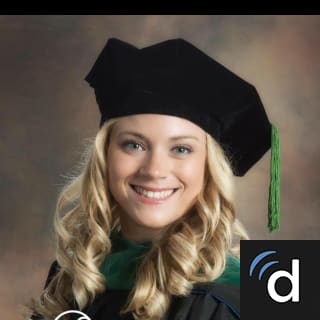 Best Surgery to remove abdominal adhesions Doctors in Bardonia, NY ...