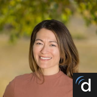 Michelle Rensel, NP | Nurse Practitioner in Greeley, CO | US News Doctors