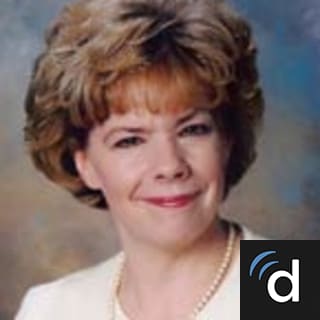 Dr. Amy H. Traylor, MD | Culpeper, VA | Neurologist | US News Doctors