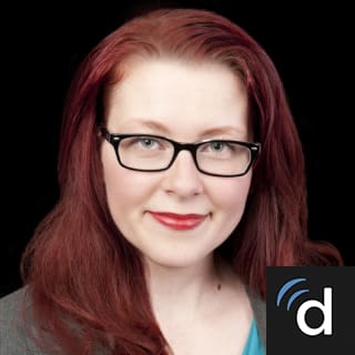 Dr. Maria A. Phillis, MD | Cleveland, OH | Obstetrician-Gynecologist ...