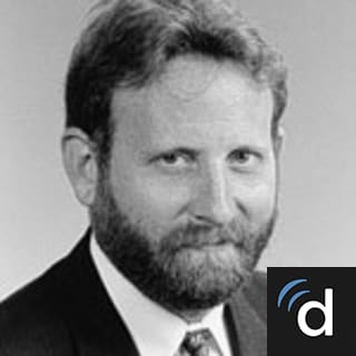 Dr. Charles Gottlieb, MD – Horsham, PA | Cardiology