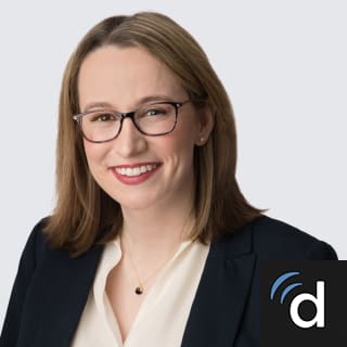 Dr. Melissa J. Lavoie, MD | New Haven, CT | Psychiatrist | US News Doctors