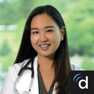 Geriatricians near me in Kimberton, PA