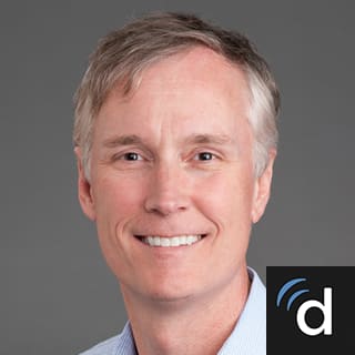 Dr. Heston C. Lamar, MD | Wilmington, NC | Preventive Medicine ...