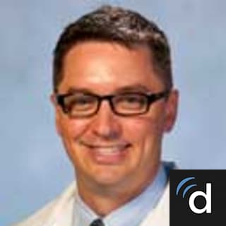 Dr. Yun R. Sheu, MD | Akron, OH | Interventional Radiology | US News ...