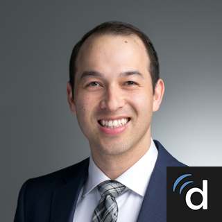 Dr. Christopher Rodman, MD | New Haven, CT | Oncologist | US News Doctors