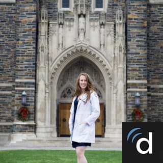 Abigail J. Kenney, NP | Lakewood, CO | Family Nurse Practitioner | US ...