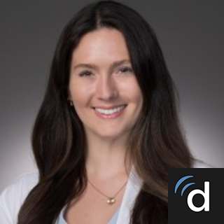Dr. Josephine Coury, MD | New York, NY | Orthopedist | US News Doctors