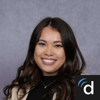 Katherine Marshall – Milwaukee, WI | Pharmacist