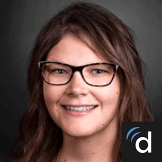 Find Nurse Practitioners in Langley Afb, VA | US News Doctors