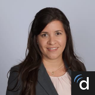 Dr. Aylen Morales Torres, MD | El Paso, TX | Internist | US News Doctors