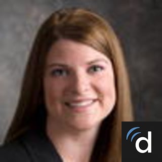 Best Alzheimer's dementia Doctors in Waxhaw, NC | Ratings & Reviews ...