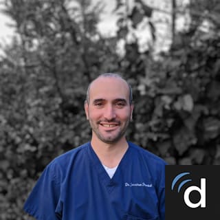 Dr. Jonathan A. Frankel, MD | Los Angeles, CA | Radiologist | US News ...