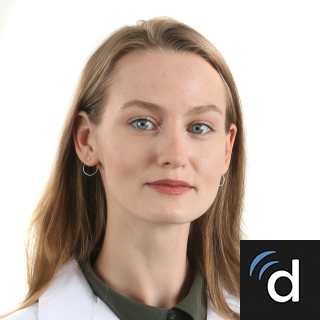 Dr. Alexandra Panyukova, MD | Waterbury, CT | Radiologist | US News Doctors