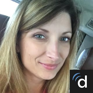 Elizabeth M. Sims, NP | Meridian, MS | Acute Care Nurse Practitioner ...