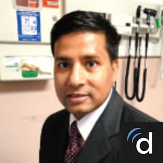 Dr. Syed Z. Hussaini, MD | Brooklyn, NY | Family Medicine Doctor | US News Doctors